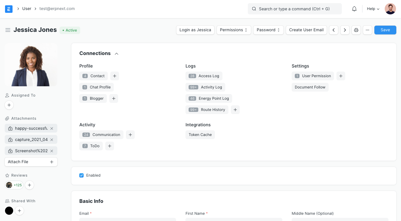 Blaze Technology Solutions – Revolutionize Your Business