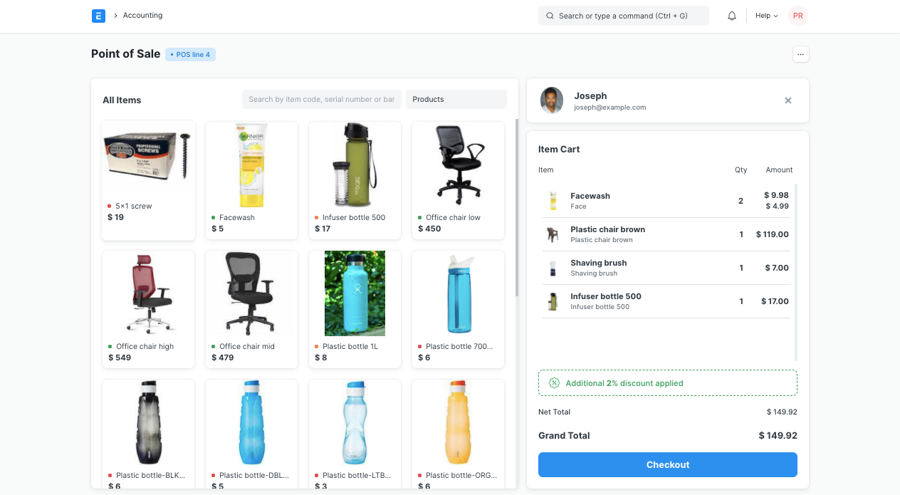 Blaze Technology Solutions – Revolutionize Your Business